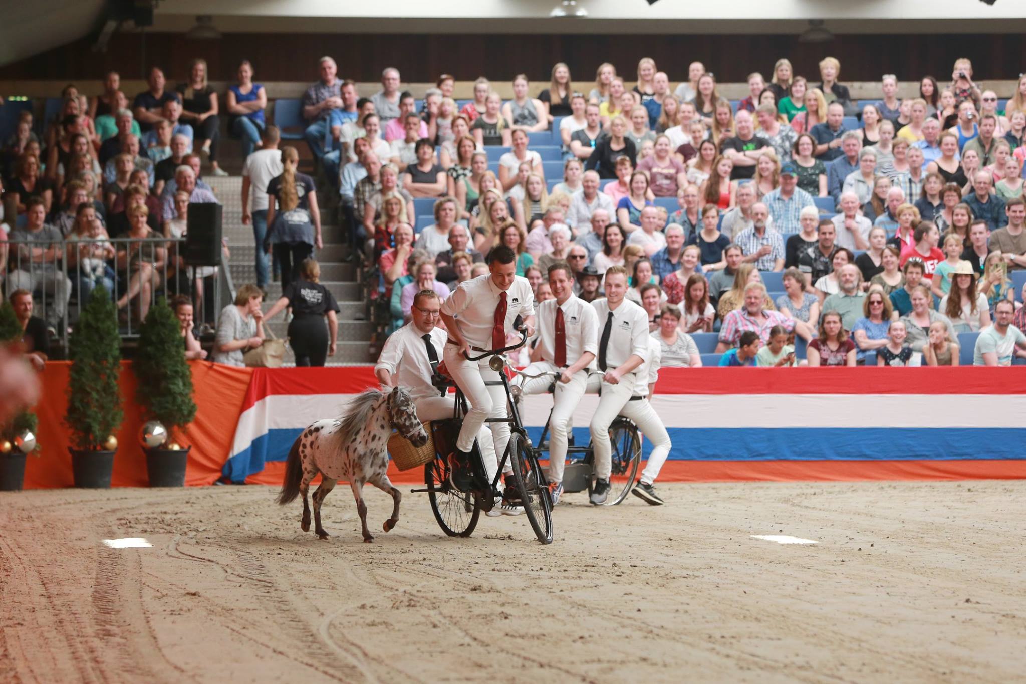 Evenementen | De Nieuwe Heuvel Evenementen | De Nieuwe Heuvel
